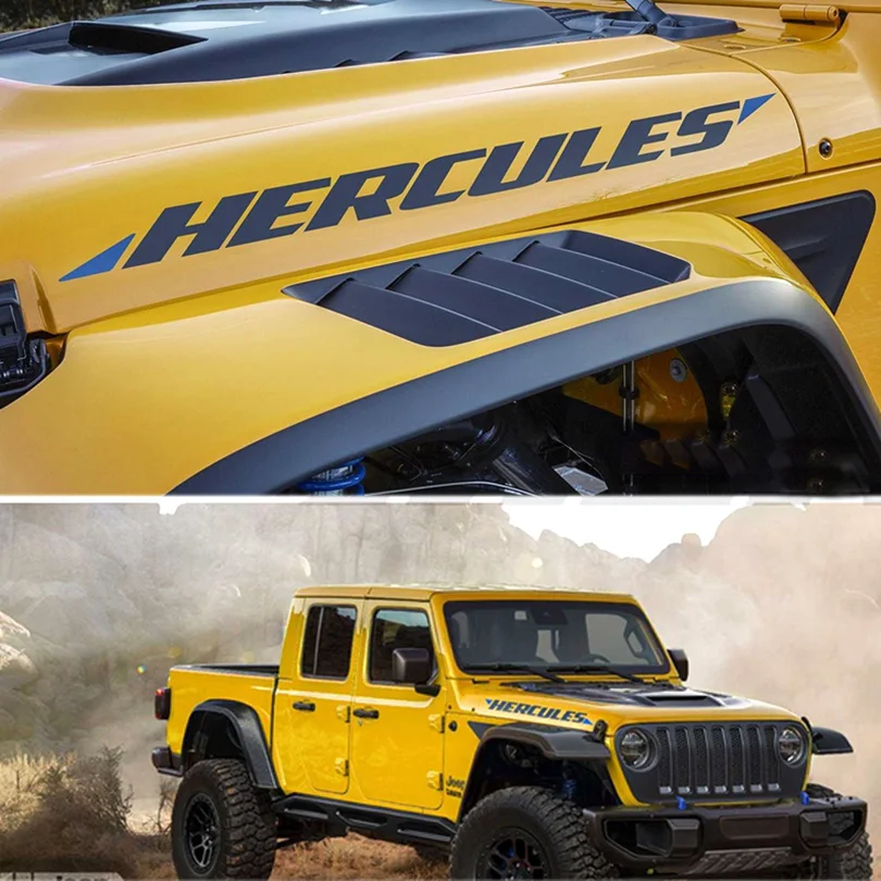 홈 제품 세일 아이템 최고 매출 피드백