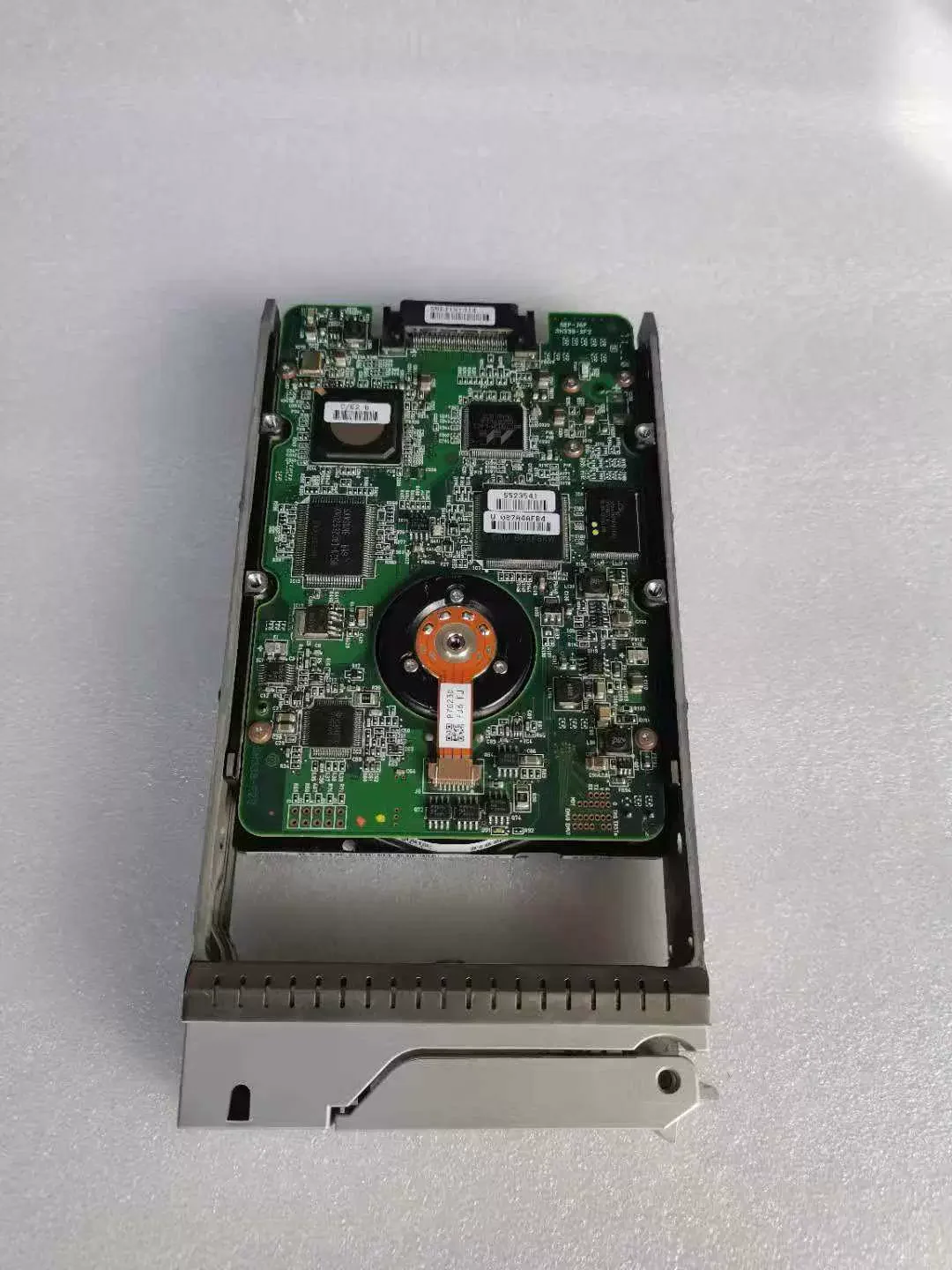 XTA-FC1CF-146G-540-6549-390-0270-390-0280-146GB-10K-hard-drive.jpg