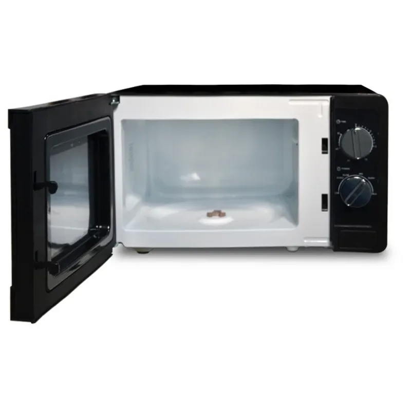 Horno-microondas-marino-de-220V-horno-microondas-comercial-dom-stico ...