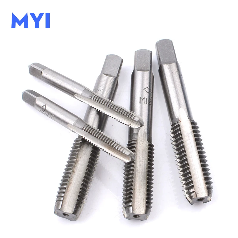 Right-Hand-Tap-M41-M42-M43-M44-M45-M46-M47-M48-M49x-0-5-0-75.jpg