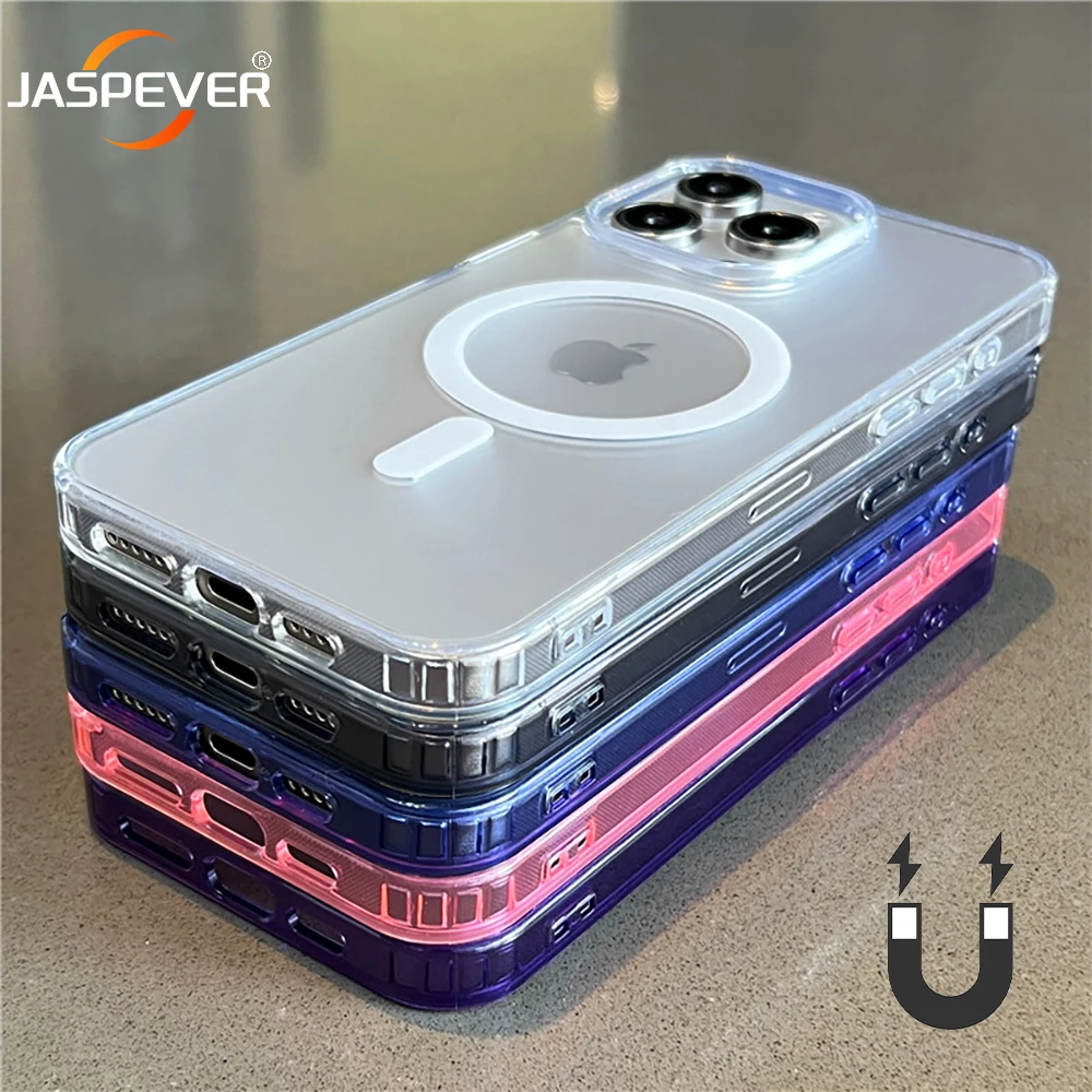 Luxury-Magnetic-For-Magsafa-Hybrid-Case-For-iPhone-16-15-14-13-12-11-Pro-Max.jpg