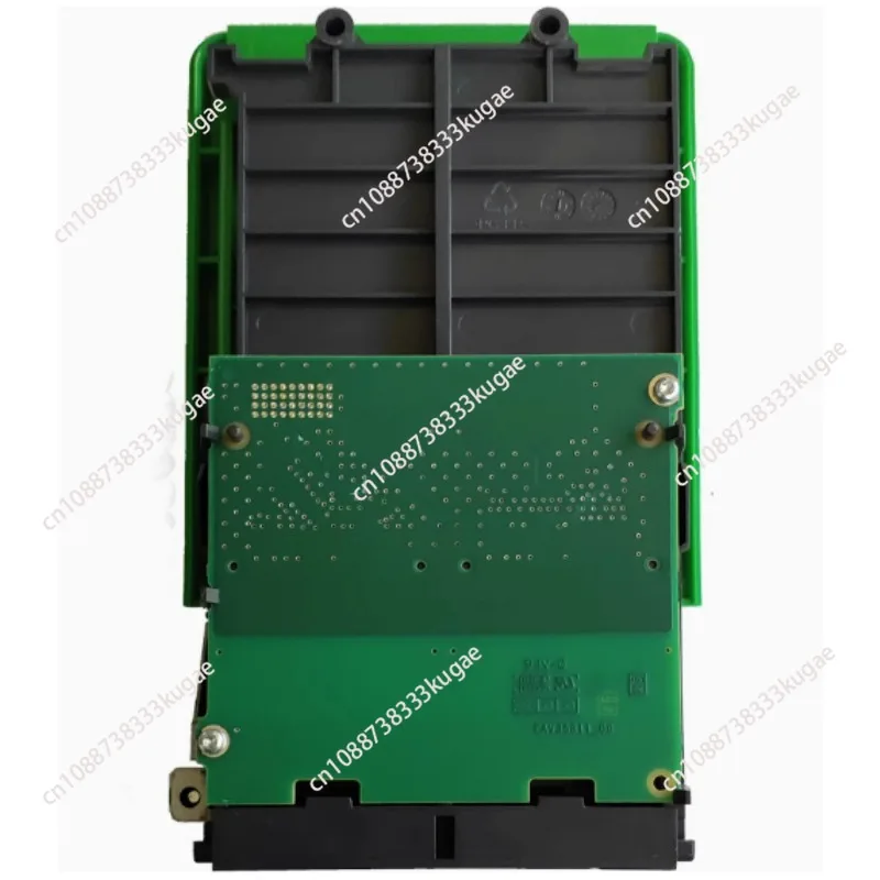 For 630 Motherboard - AliExpress 15
