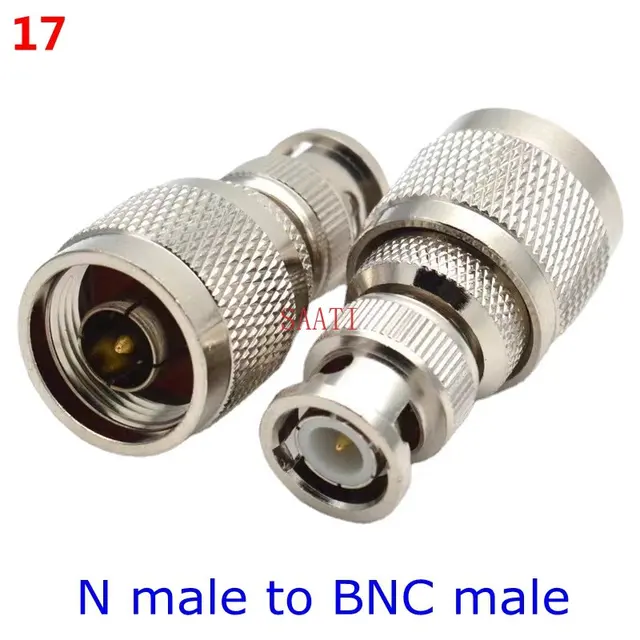 Startseite des Shops Produkte Bewertung