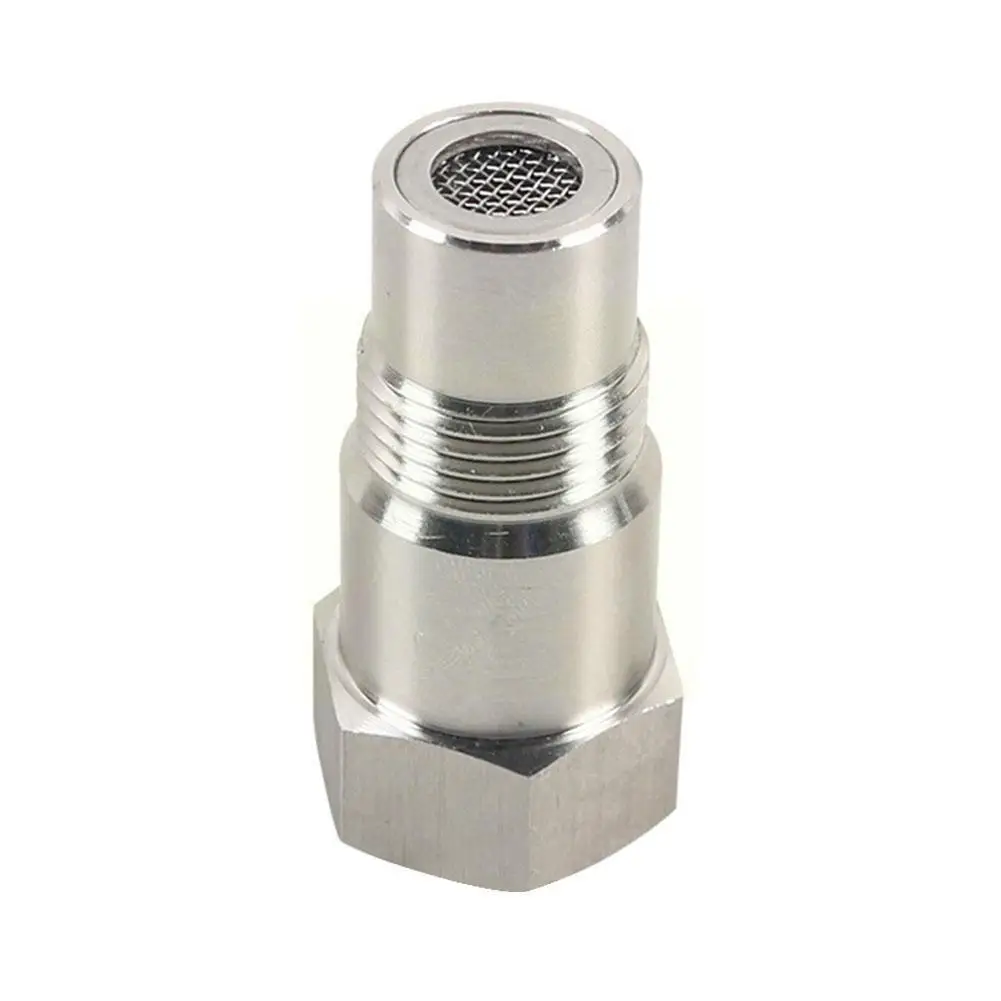 1-Piece-Top-Quality-Car-Cel-Ses-Fix-Check-Engine-Light-Eliminator ...