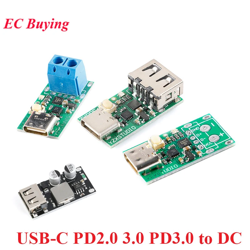Type-C-USB-C-PD2-0-3-0-PD3-0-to-DC-Fast-Charge-Charging-Trigger.jpg