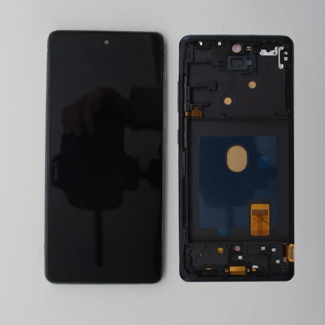 Store Home Products ChoiceDay Feedback