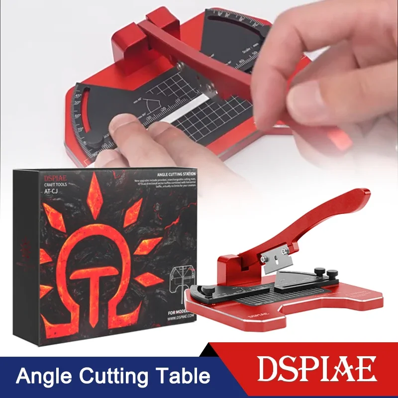 DSPIAE-AT-CJ-Angel-Cutting-Station-Hand-Tool-Sets-for-Precision-Work ...