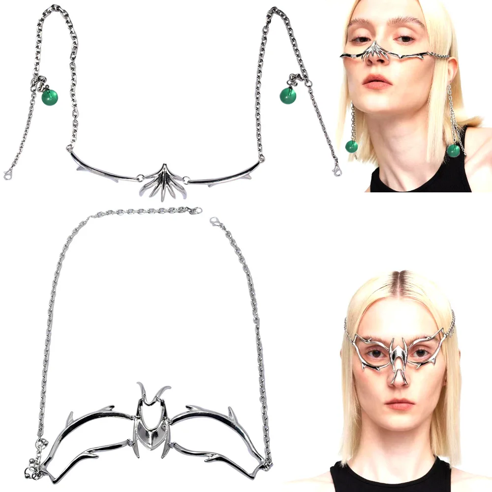 Razor Punk 360 Mini Bike