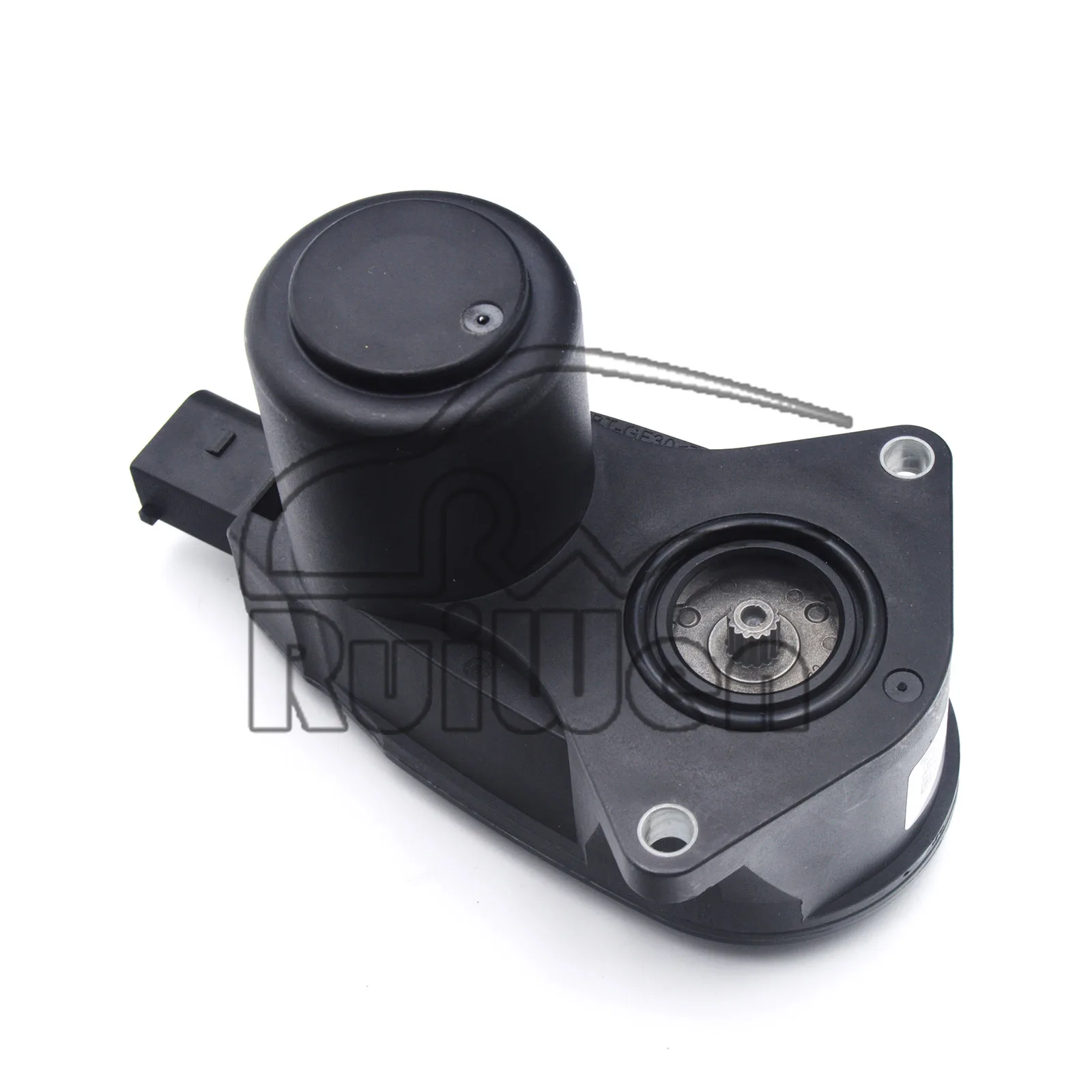 4050554200-For-Geely-Atlas-Parking-Brake-Caliper-Servo-Motor-2016-2017 ...