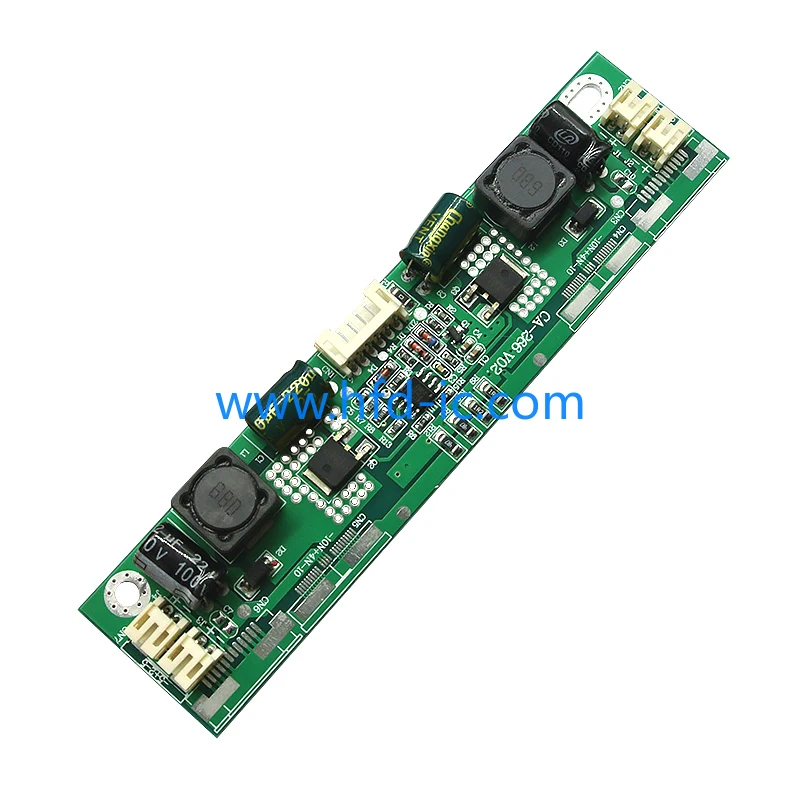 CA-266-LED-TV-LED-Ca266-32-65-10.jpg