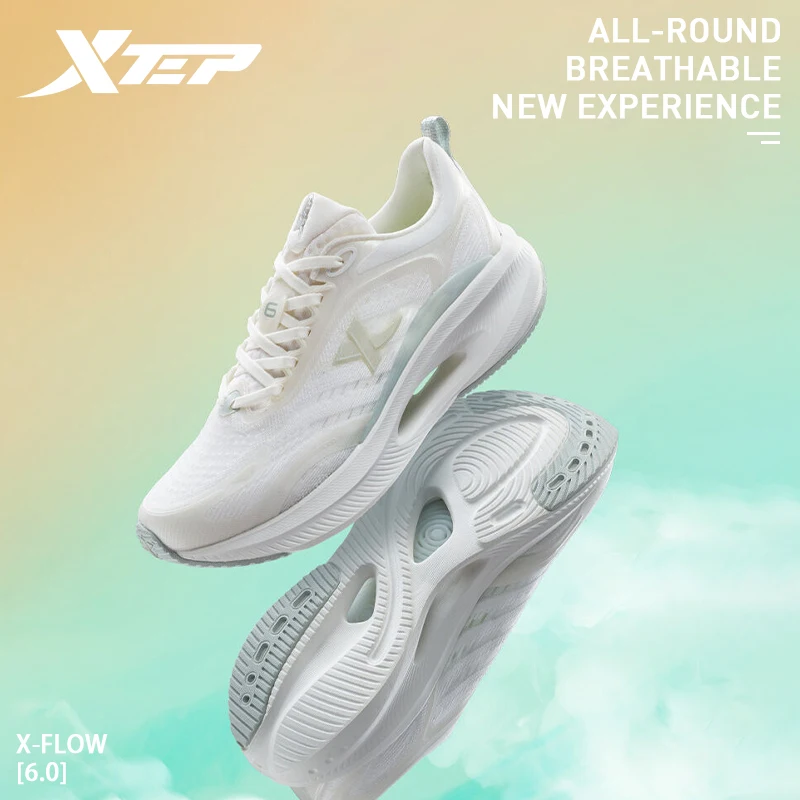 Xtep-X-FLOW-6-0-Running-shoes-Women-2023-Cushioning-Jogging-Soft-Sports-Shoes-Comfortable-Lace.jpg