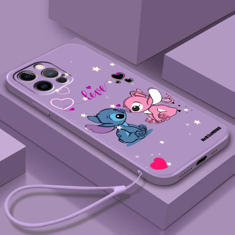 Funda-de-tel-fono-con-cuerda-l-quida-carcasa-con-dise-o-de-Disney-Stitch-Cool.jpg