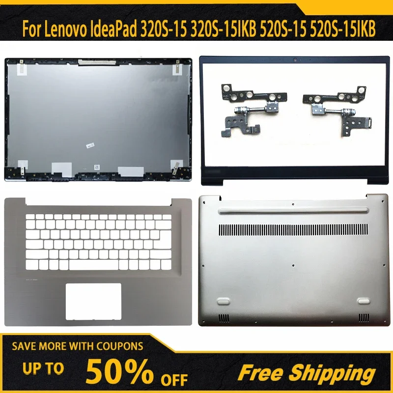 Página inicial da loja Produtos Avaliação