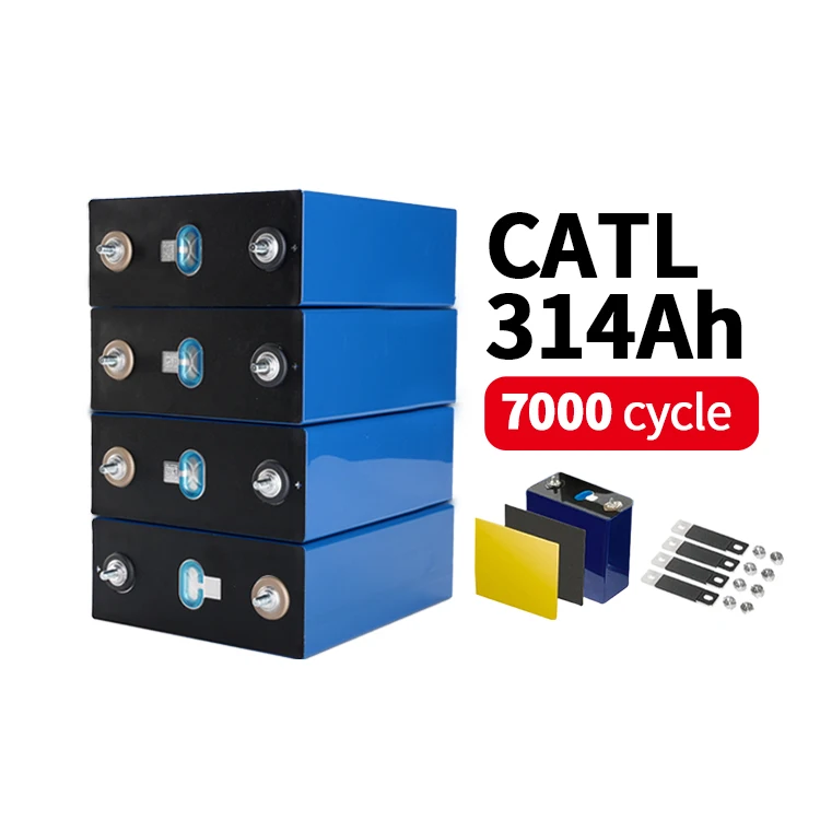 S158fb194490c4c238c4c70a6b2650cc7t.jpg