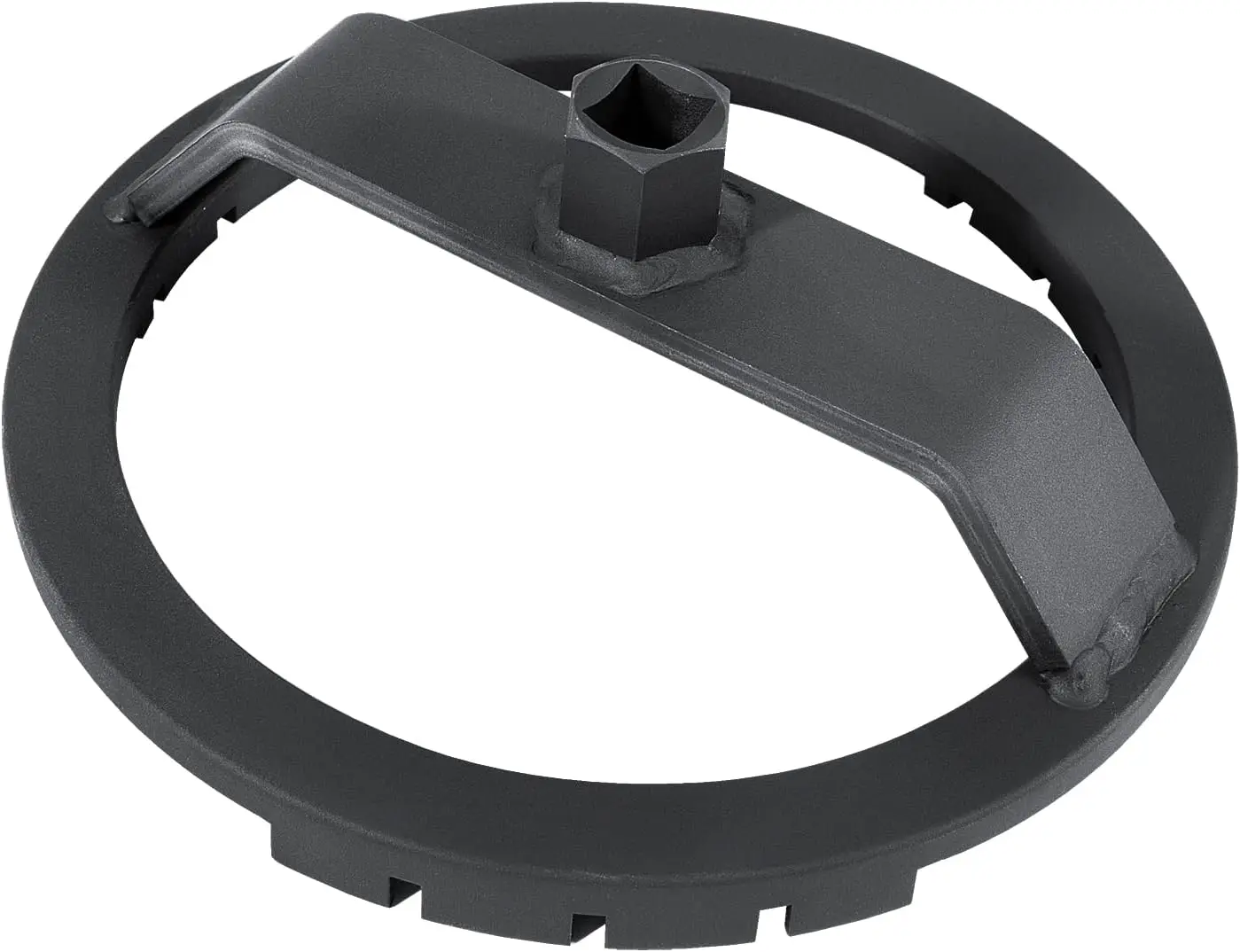 Fuel-Tank-Cap-Lid-Removal-Puller-Tool-Fuel-Pump-Wrench-Replacement-for ...