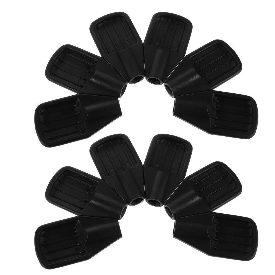 Plastic Lever Handle US 2-4 Universal Replacement Recliner Pull Handle ...