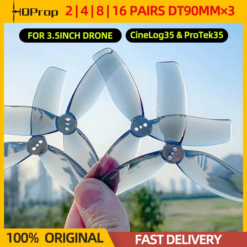 2-4-8-16-Pairs-HQ-HQProp-DT90-Duct-T90MMX3-Propeller-90mm-3-Blade-1-5mm.jpg