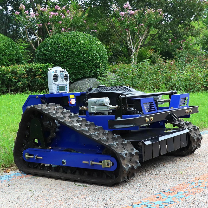 Cortador-de-grama-personalizado-autom-tico-do-rob-Cortador-rob-tico-sem-fio.jpg