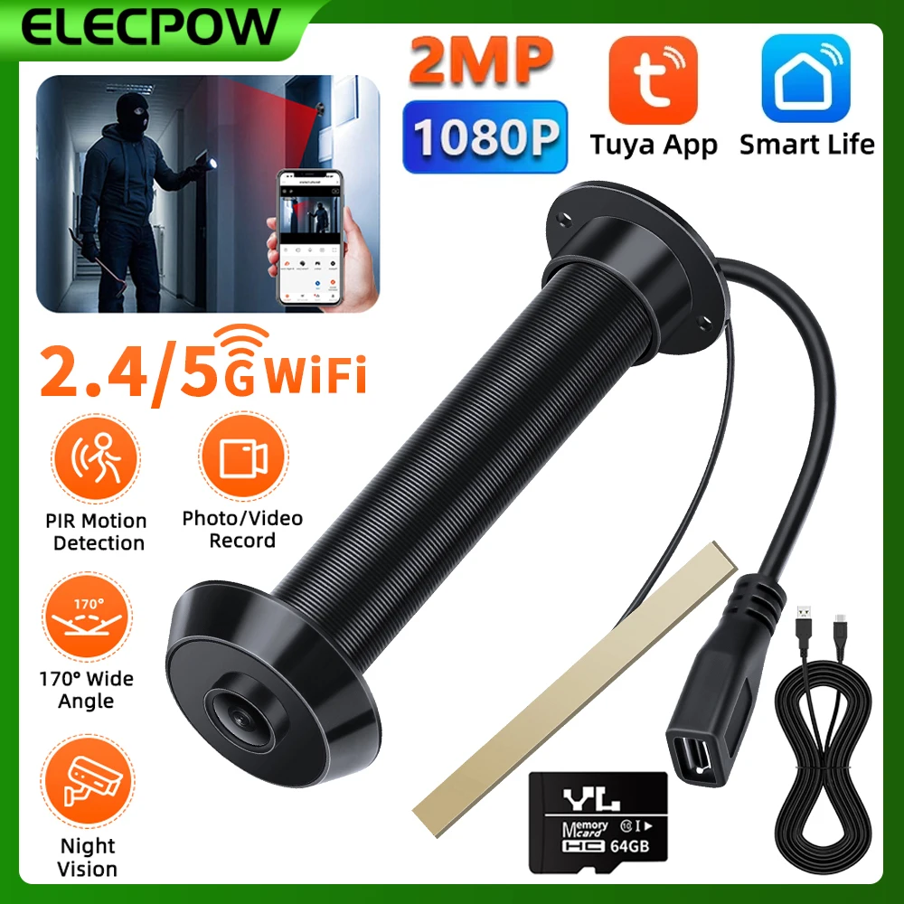 S1590c4c12b0c4bdeb7981e119aadb4f2q.jpg
