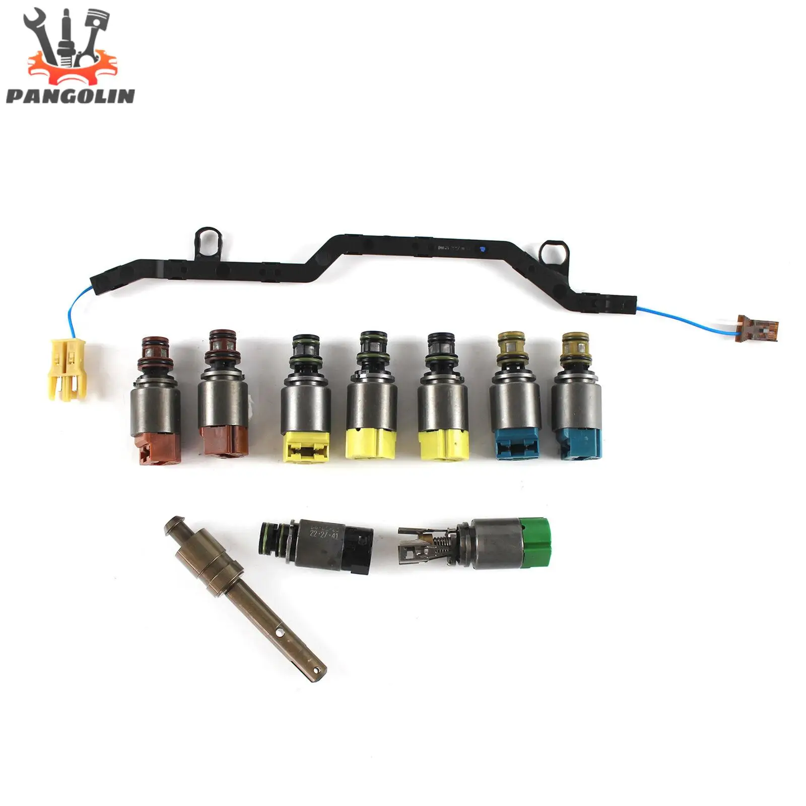 Store Home Products Getaway Deals Feedback