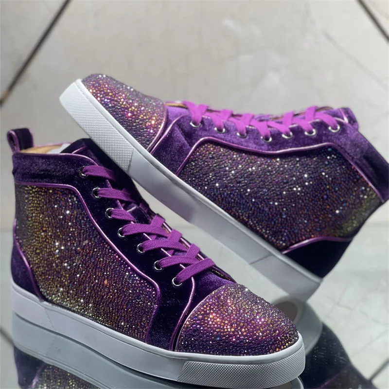 Store Home Products Feedback