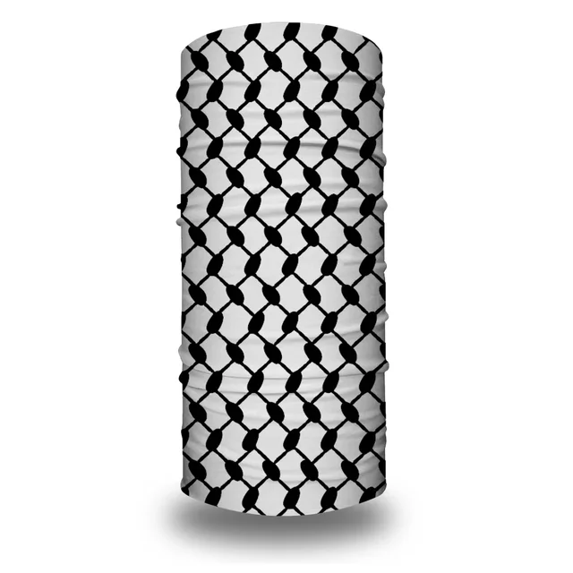 Store Home Products Anniversary Sale Feedback