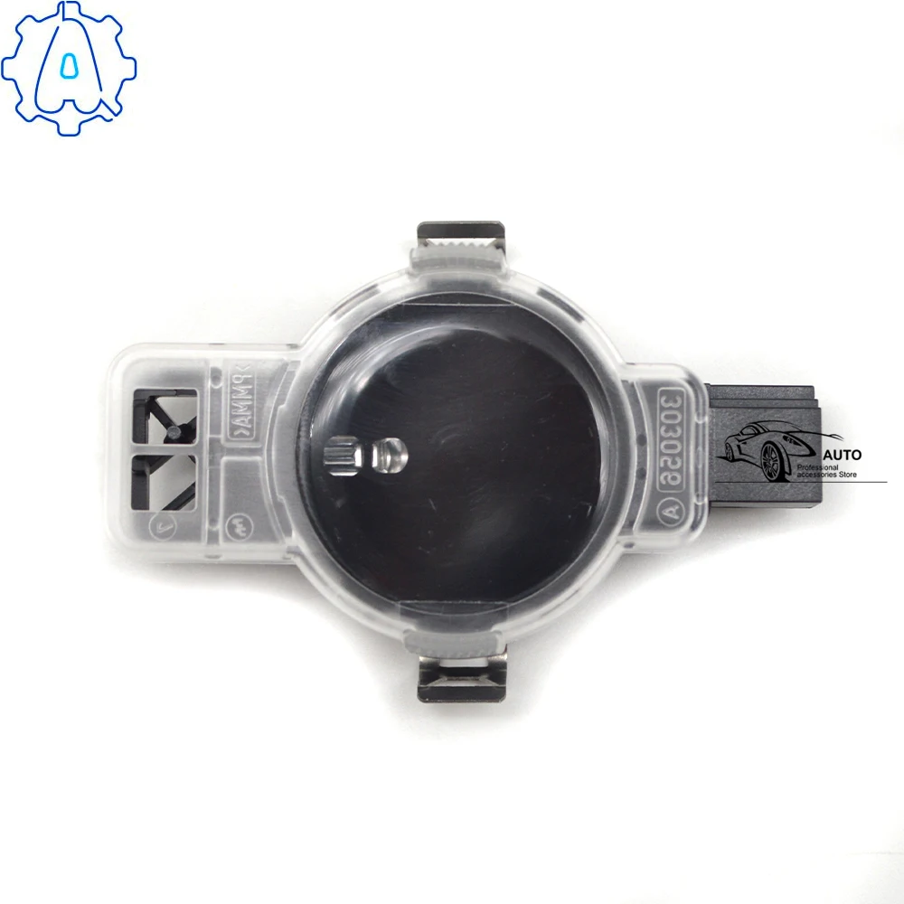 For-VW-Golf-7-MK7-Tiguan-MK2-Touran-For-Skoda-Superb-Octavia-Rainfall ...