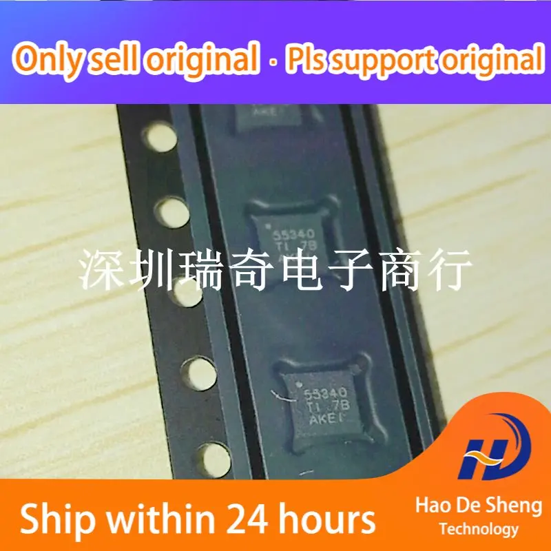 10PCS-LOT-TPS55340RTER-TPS55340-55340-WQFN16-New-Original-in-Stock ...