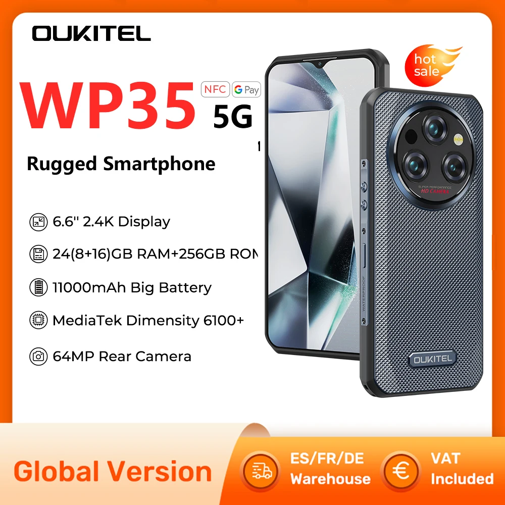 S1591942a4daa46b78f6d13bcfd687cb7H.jpg