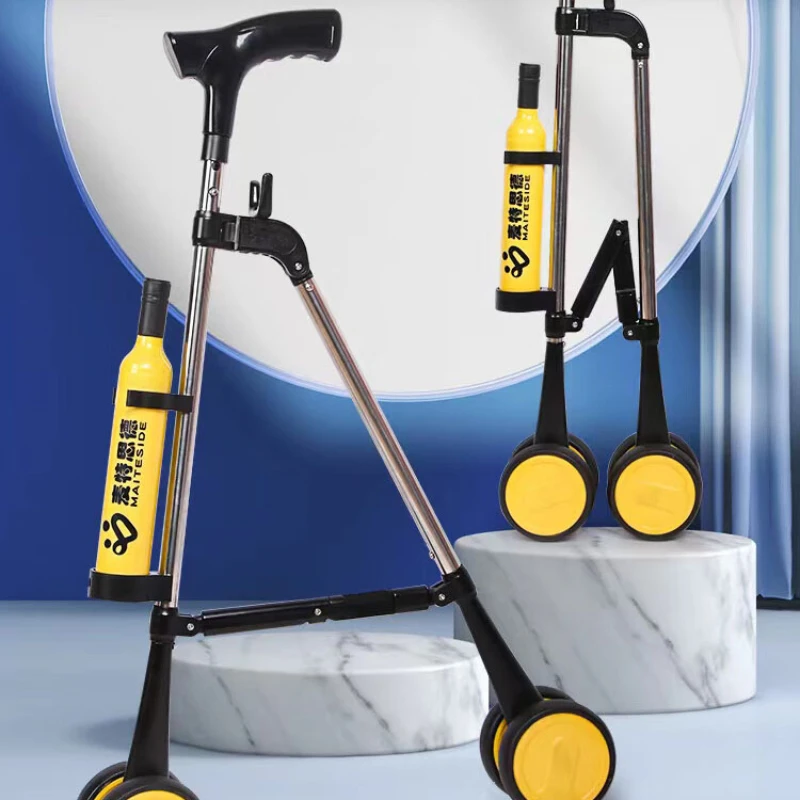 stick-for-the-elderly-with-wheels-walking-stick-for-the-elderly-folding ...