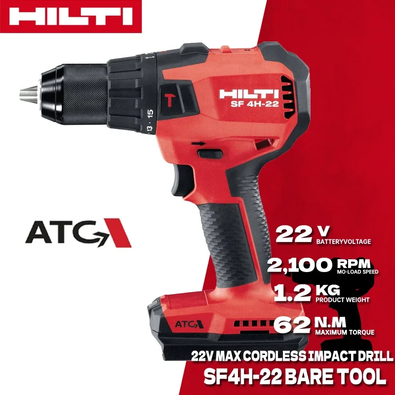 Store Home Products Outdoor Fun Feedback