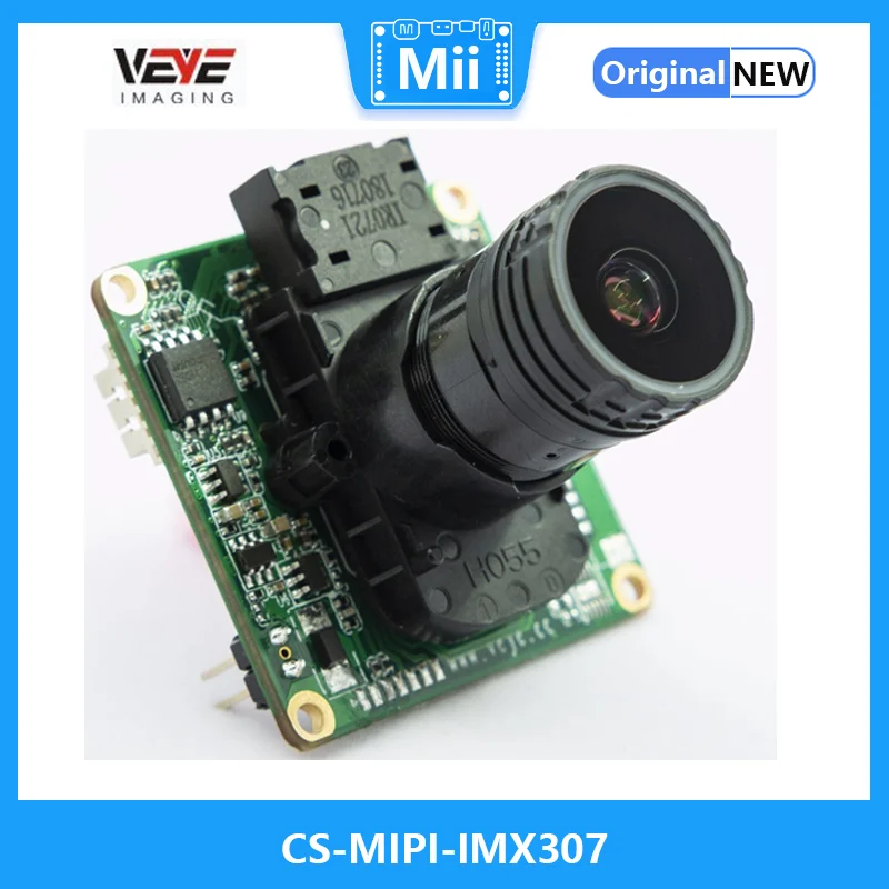 CS-MIPI-IMX307-for-Raspberry-Pi-and-Jetson-Nano-XavierNX-i-MX8m ...