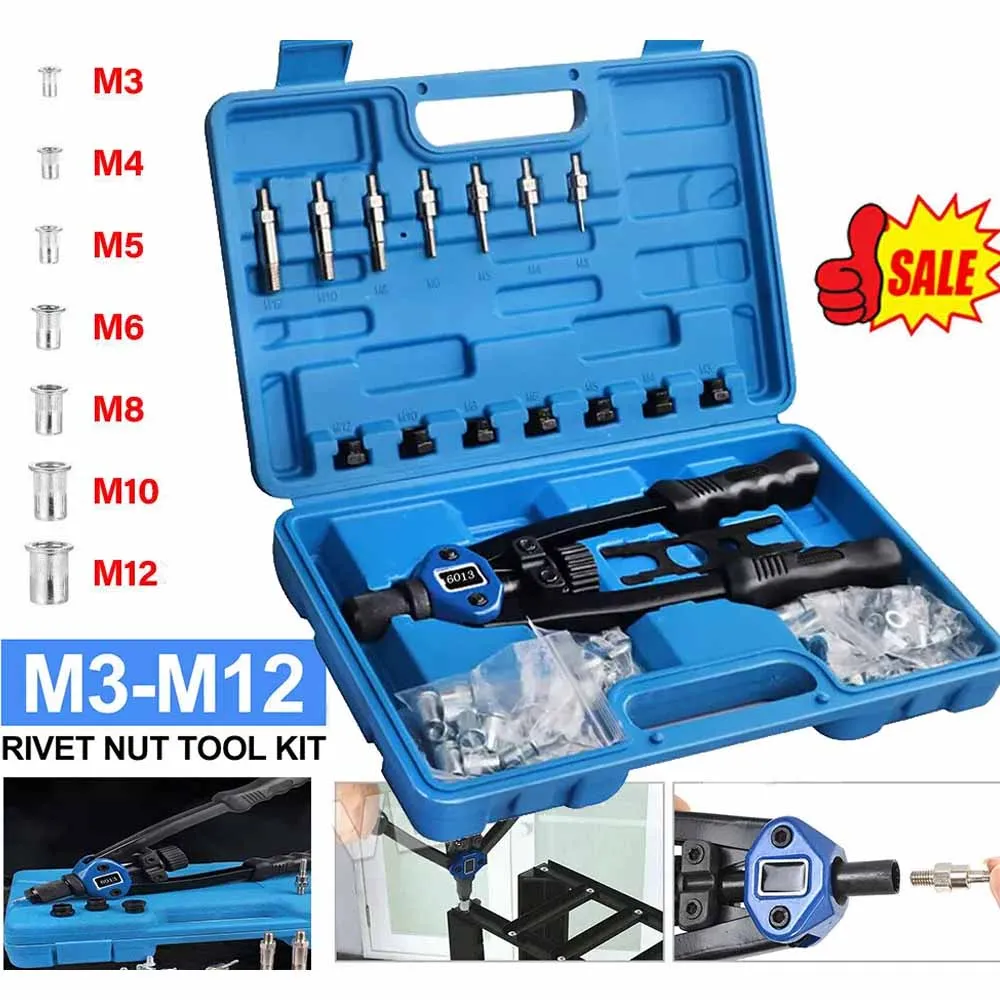 Professional-110Pcs-Rivet-Nut-Nutsert-Tool-Rivnut-Kit-Riveter-Gun-Riveting-M3-M4-M5-M6-M8.jpg