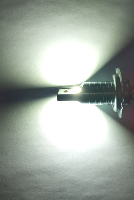 Store Home Products Sale Items Top Selling New Arrivals Russian ...