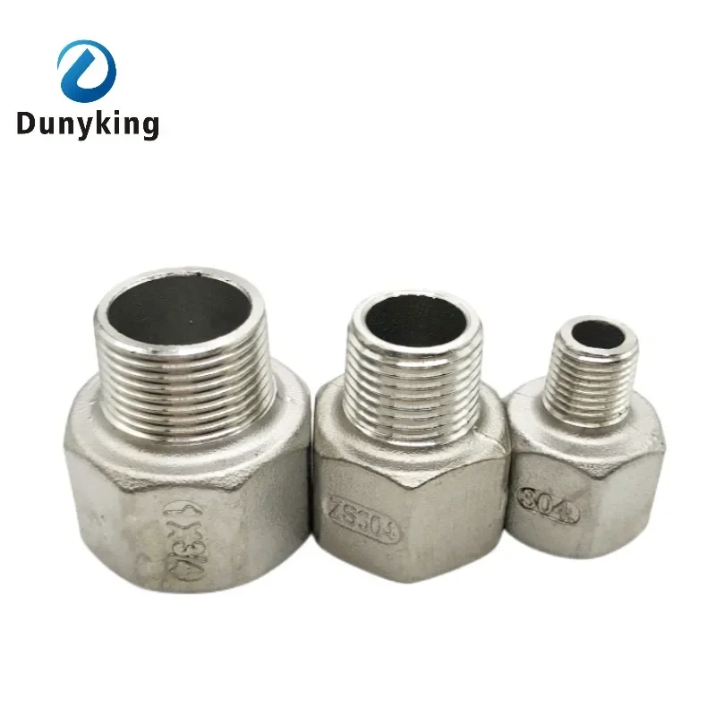 1pcs-SS304-Stainless-Steel-Socket-Resistant-Pipe-Fitting-1-8-1-4-3-8-1-2.jpg