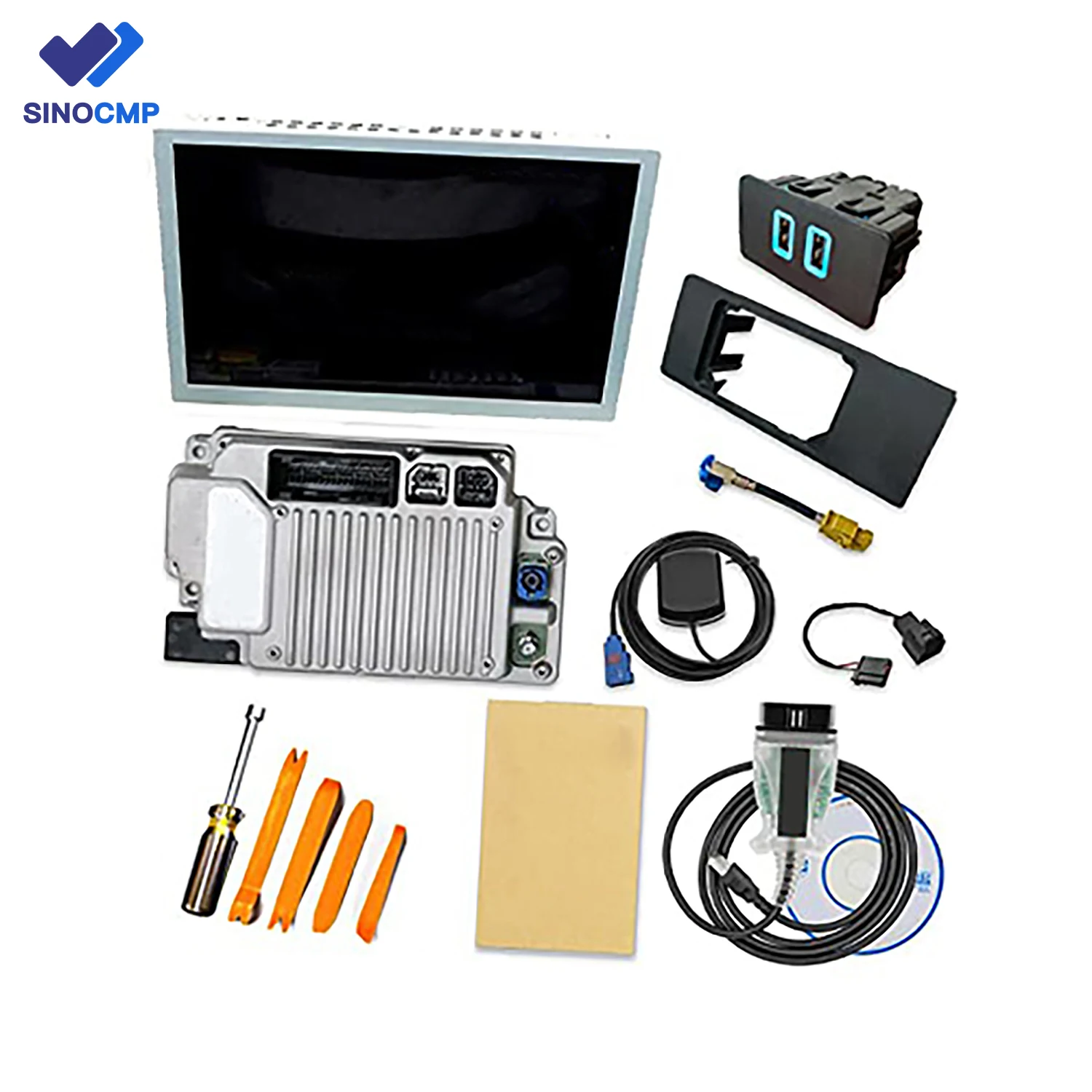 Store Home Products ChoiceDay Feedback