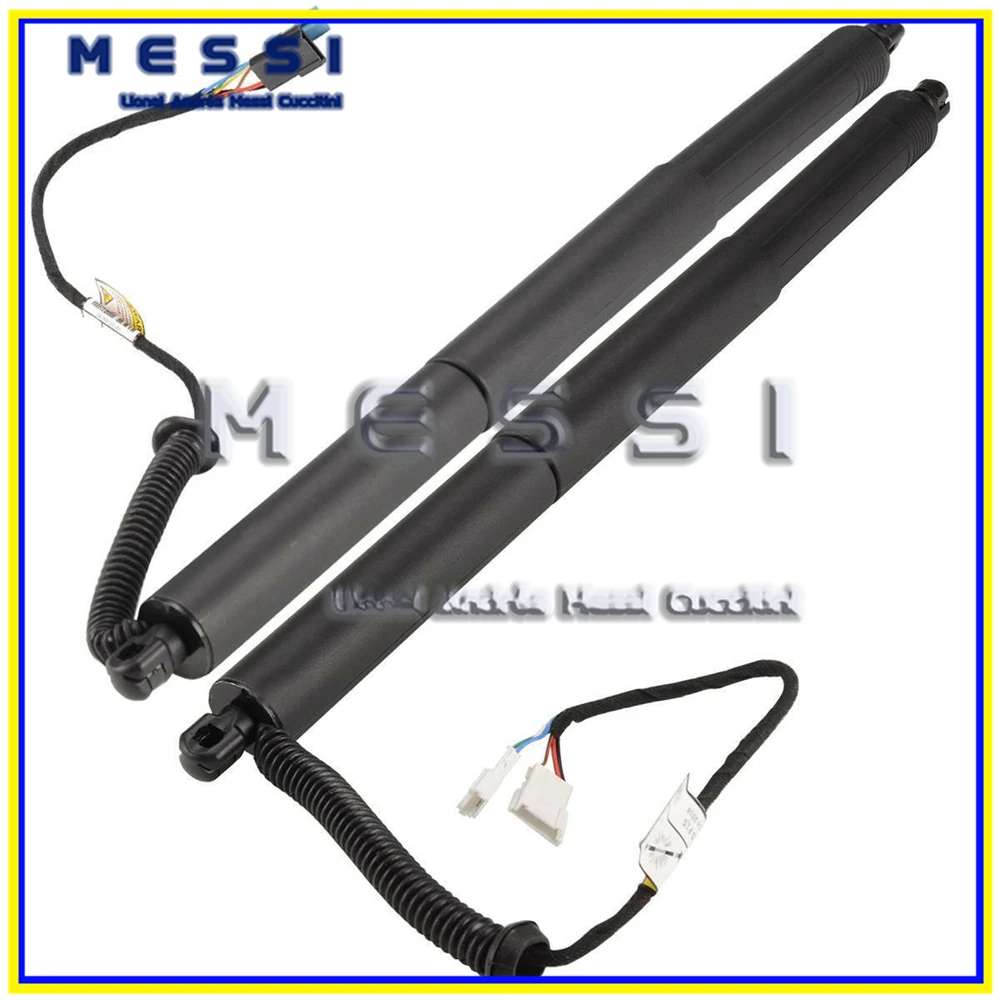 Brand-New-51247434041-51247434042-Left-Right-Rear-Tailgate-Electric ...