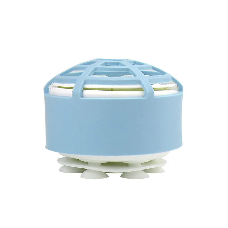 Purificador-multifuncional-de-frutas-e-vegetais-lavadora-autom-tica ...