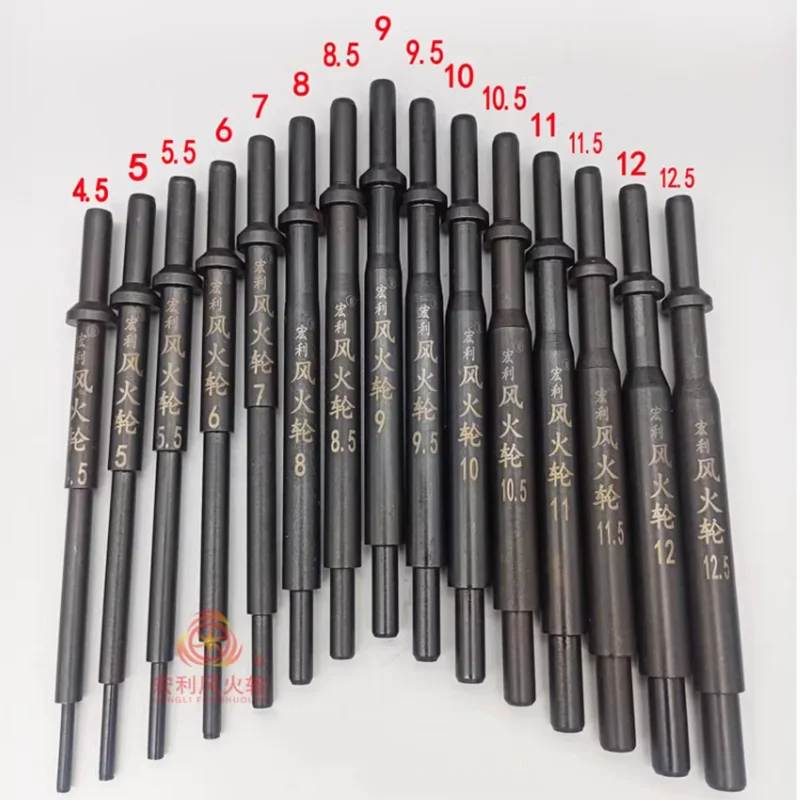 Outils-de-D-montage-et-d-Assemblage-pour-Guides-de-Soupapes-Automobiles ...