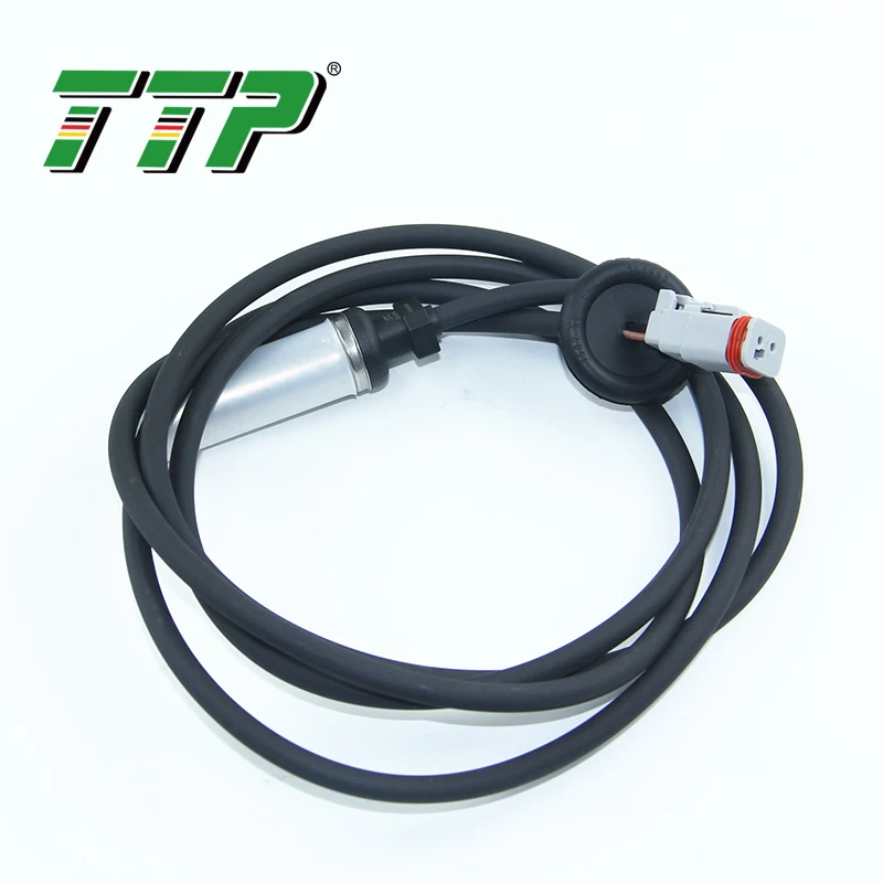 Store Home Products Getaway Deals Feedback Brand story