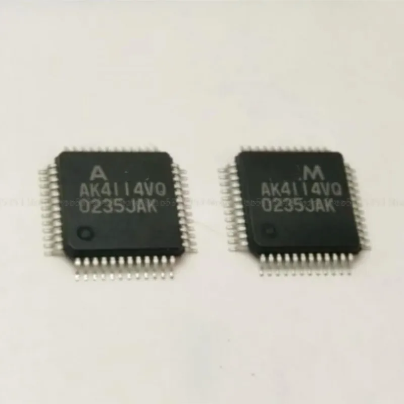 10pcs-New-AK4114VQ-AK4114-LQFP-48-encoder-decoder-converter-chip.jpg