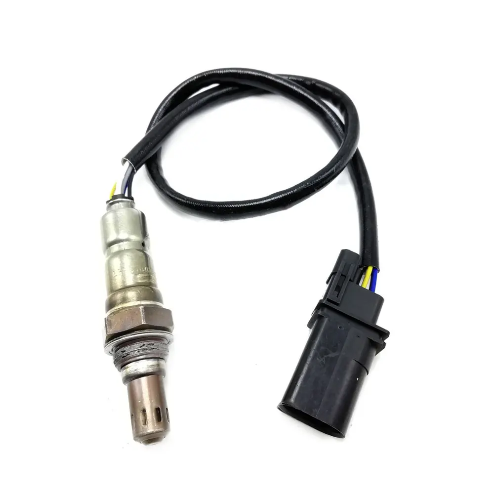 234-5164-Oxygen-Sensor-Car-Oxygen-Sensor-06E906265AJ-Sensor-Replacement ...