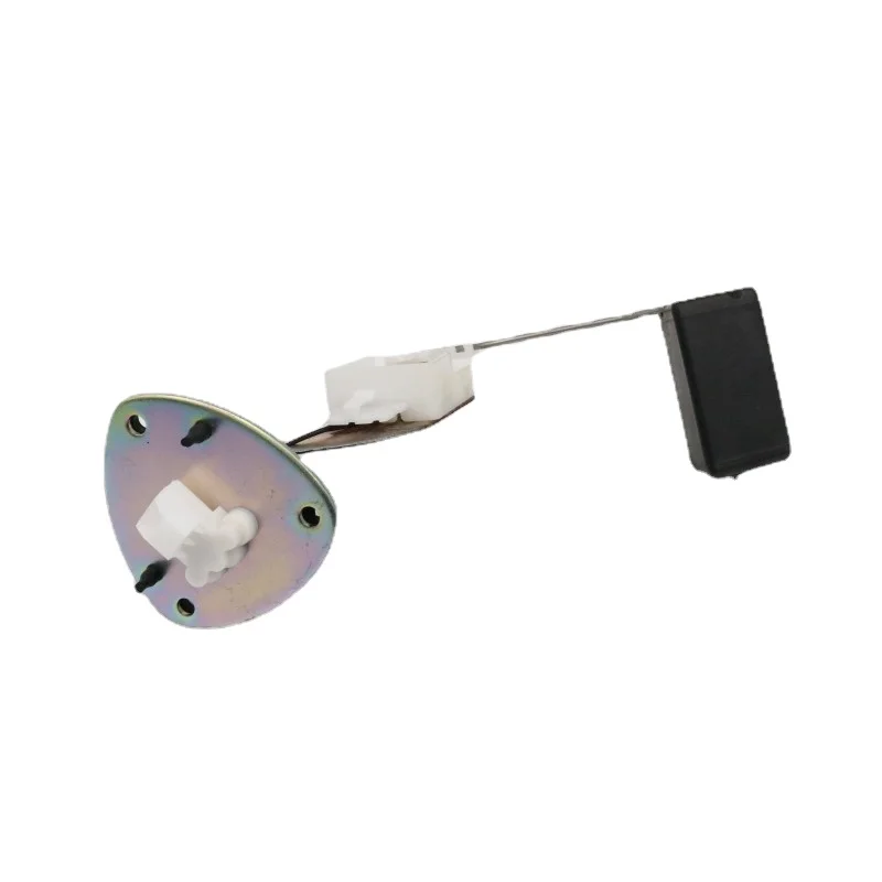 Other Parts & Accessories - Engine Oil Fuel tank Gauge Float sensor for ...