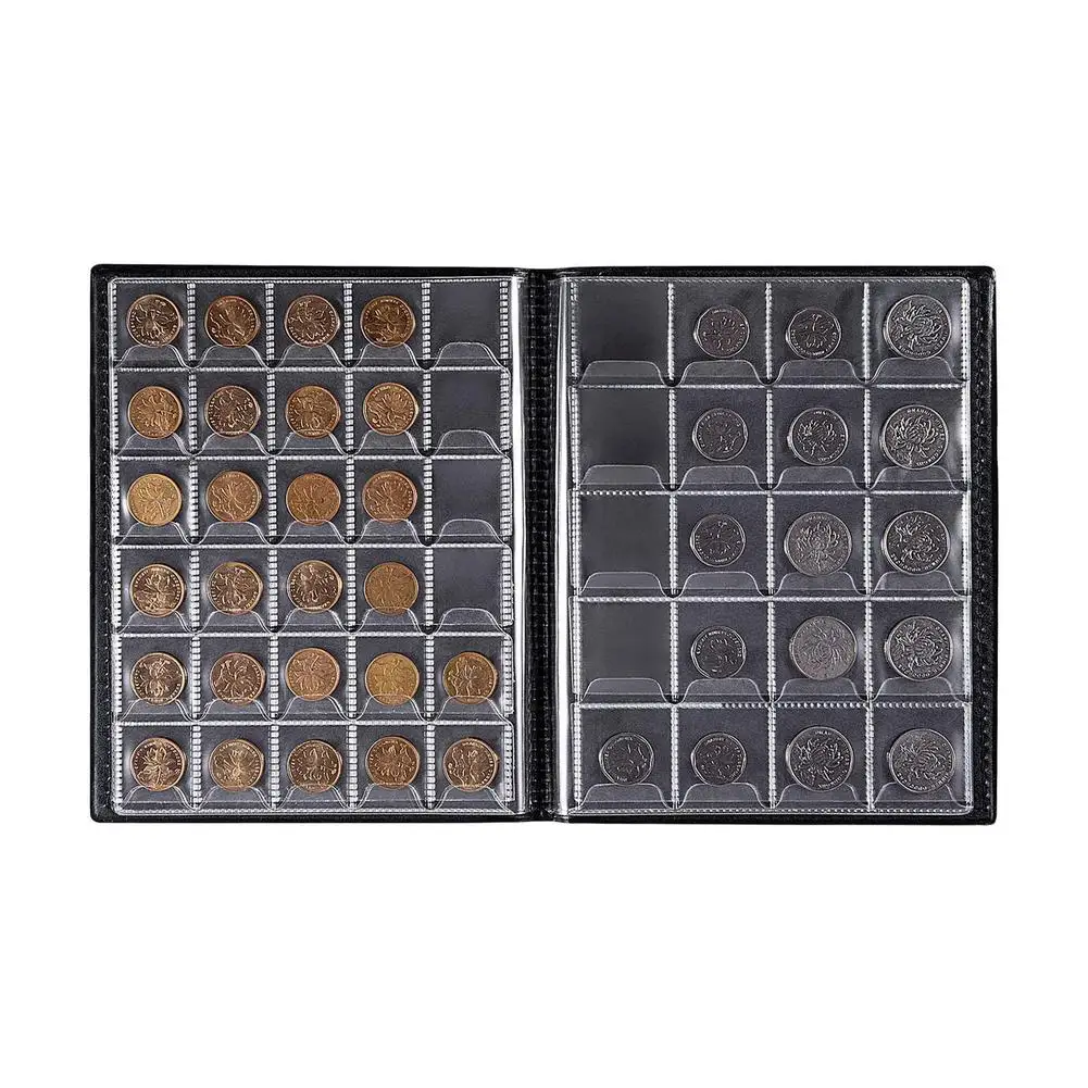 Collectors Albums To Sale