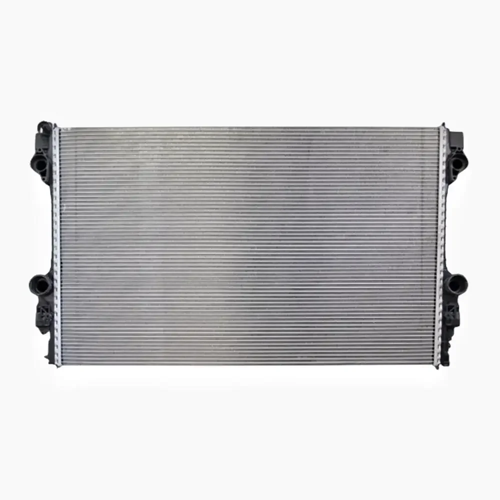 97010613103-Engine-Radiator-Water-Tank-for-Porsche-970-2010-2016 ...