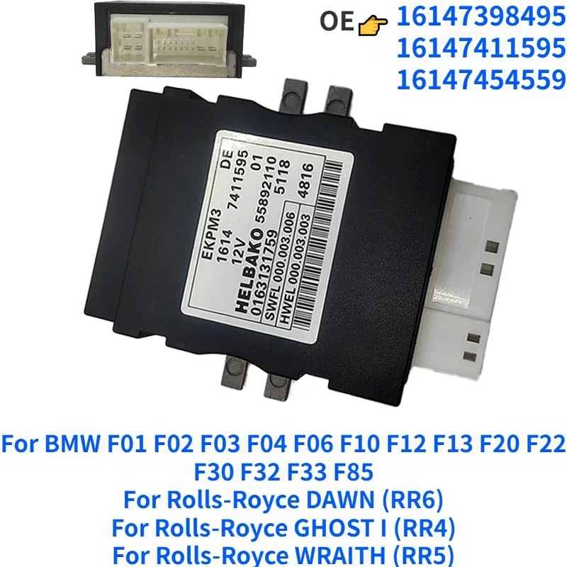 7411595-16147411595-For-BMW-1-2-3-4-5-6-7-X5-X6-F06-F10-F12.jpg
