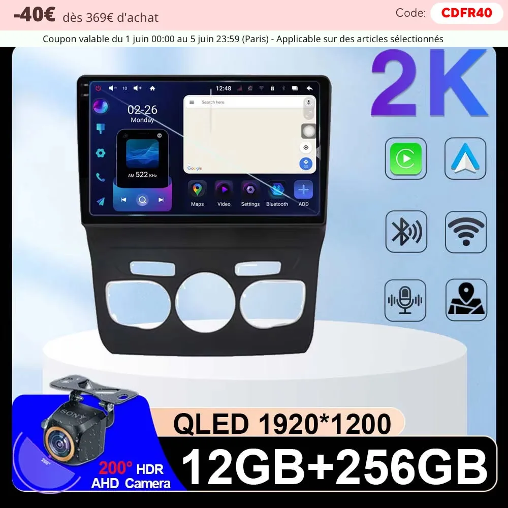 S15948f371a204748a179ed538ea17d4bf.jpg