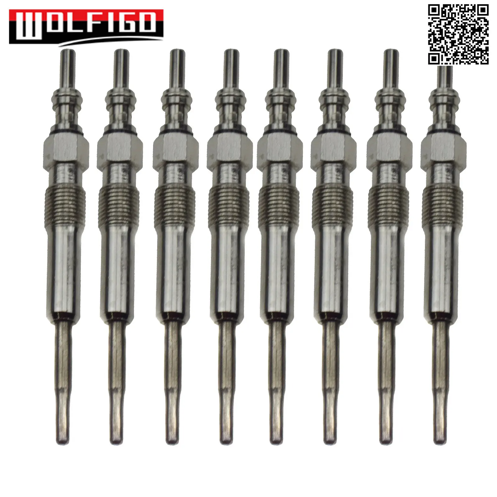 Buj-as-incandescentes-para-Volkswagen-TDI-Beetle-Golf-Jetta-Passat ...