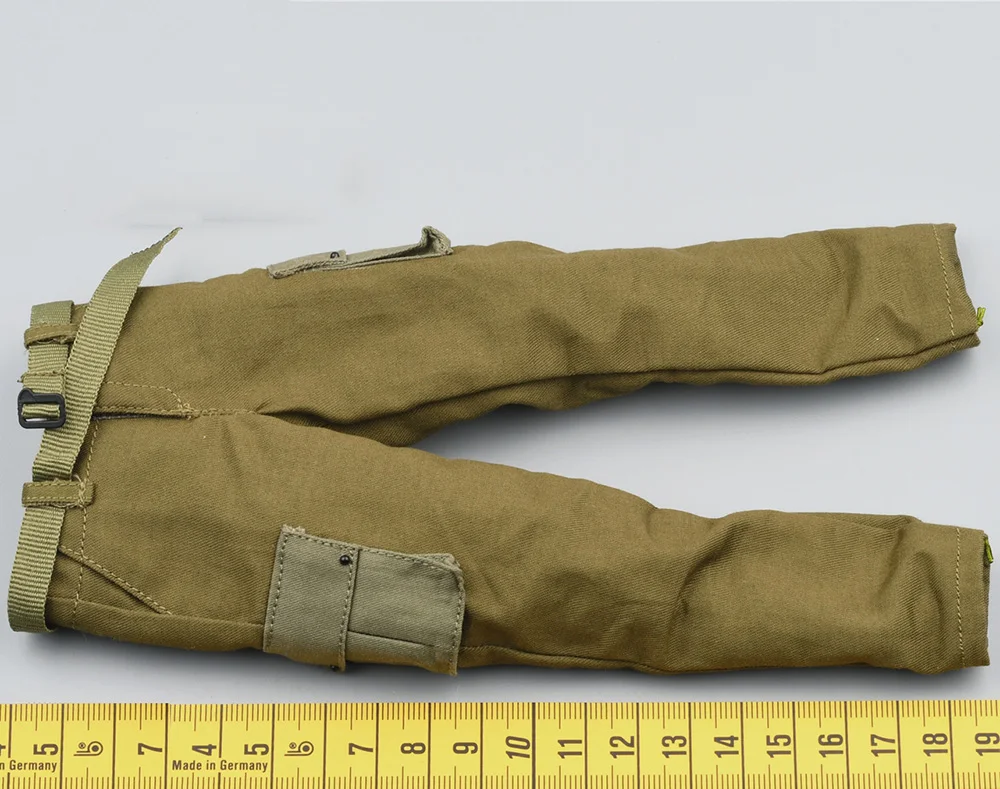 Urban-Operation-Sniper-Soldado-Cal-as-Cal-a-F-cil-e-Simples-ES-26047 ...