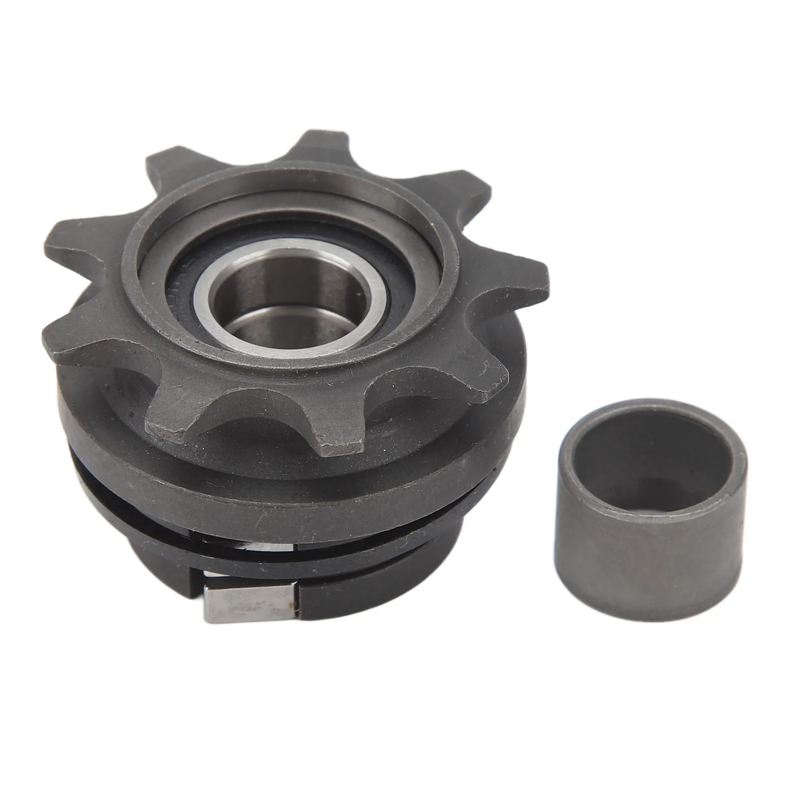 Freewheel-9T-12mm-Refit-Single-Speed-Cog-Sprocket-Freewheel-For-For-412 ...